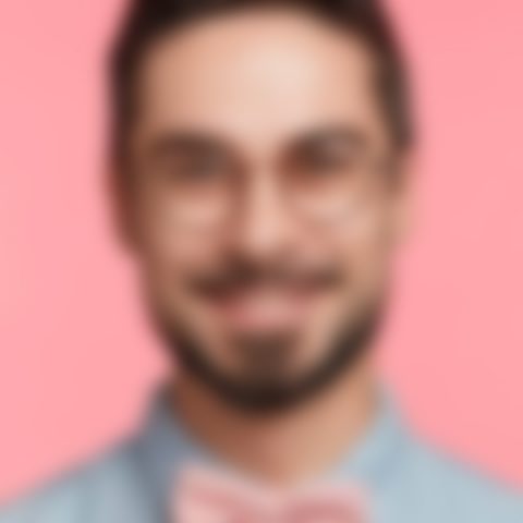 Our Team – Printfection uk